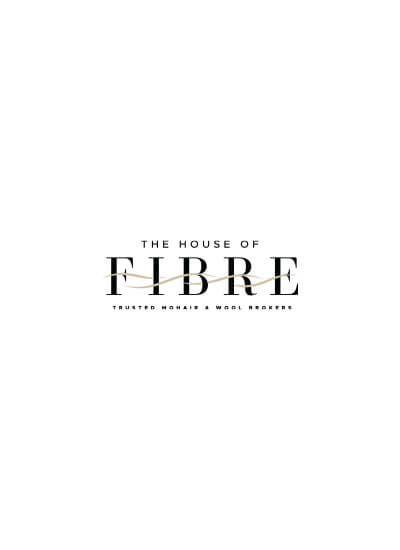 Meet the Team | The House of Fibre